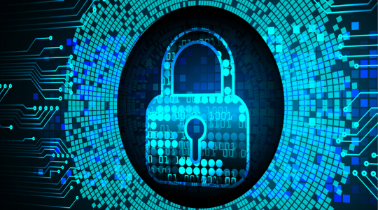 The Importance of Code Obfuscation in Financial Industries | Sollers