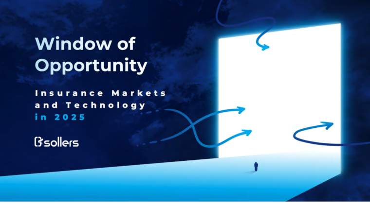 2025 insurance trends | Sollers Predictions Report | Sollers