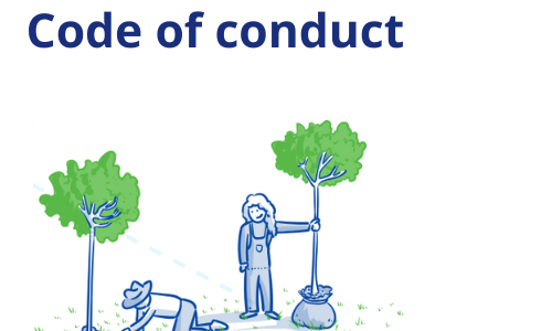 Sollers Consulting Code of Conduct | Sollers