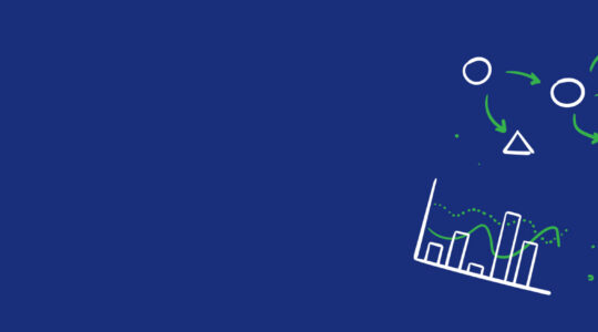 Junior Data Analyst | Sollers