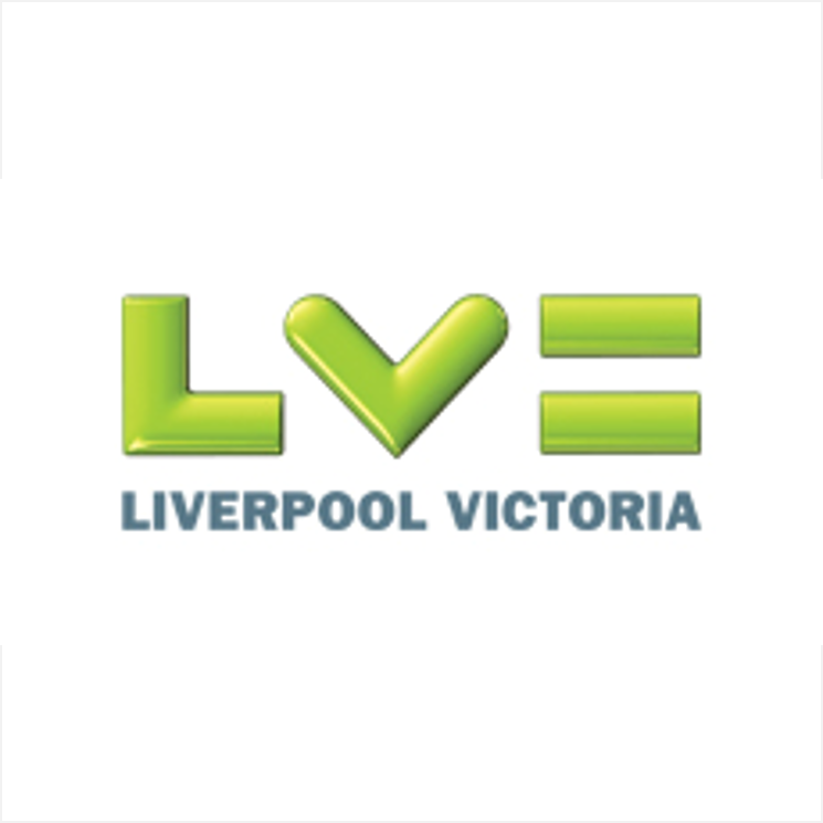 Next generation claims handling at LV= General Insurance | Sollers