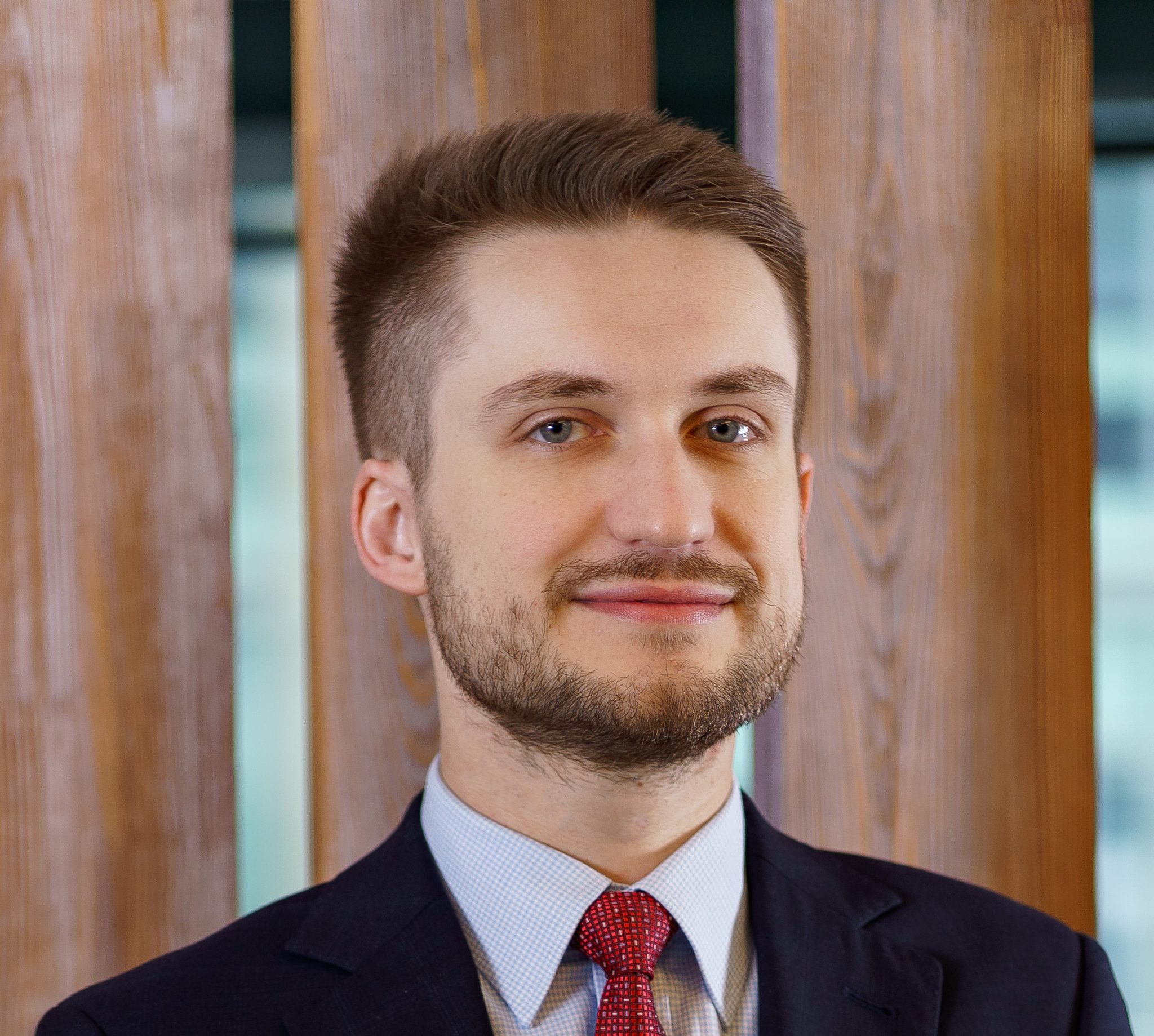 EU Data Act and FIDA will change the insurance business | Sollers