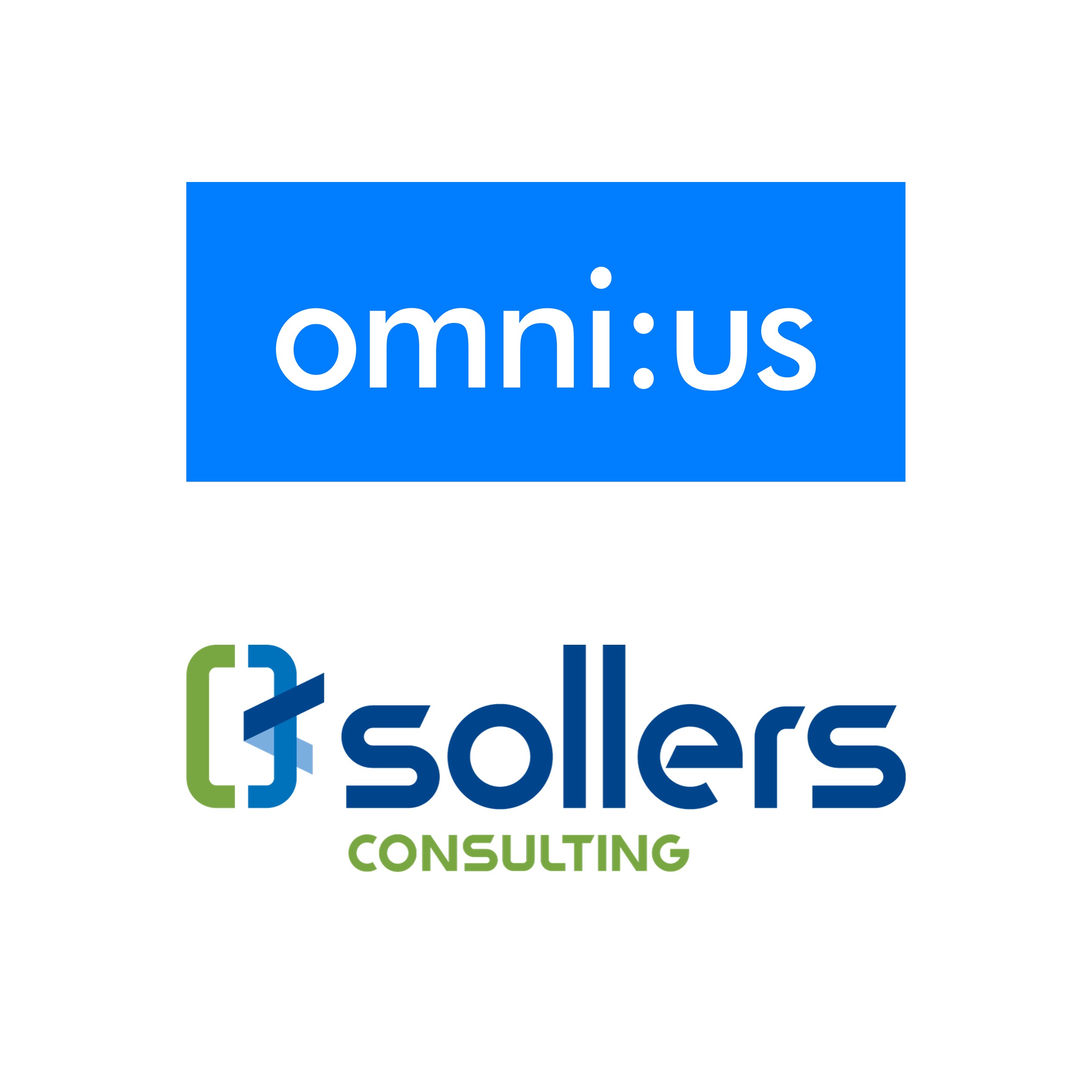 Sollers integrates omni:us’s AI-based claims solution with Guidewire ...